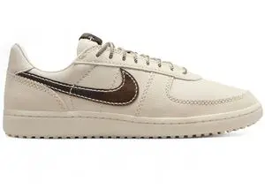 Nike Field Generalin Sneakers