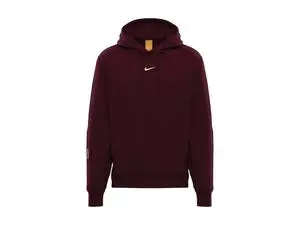 Nike X Nocta Fleece Cs Hoodie
