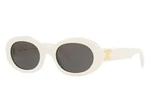 CELINE Celine CL40194U Sunglasses