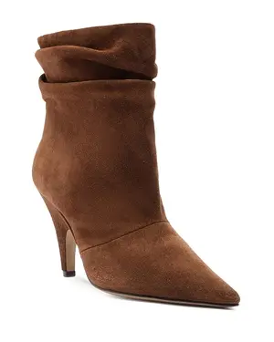 Alexandre Birman Casual Boots For Women