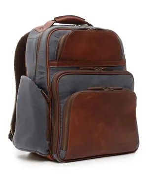 KORCHMAR Mason Backpack