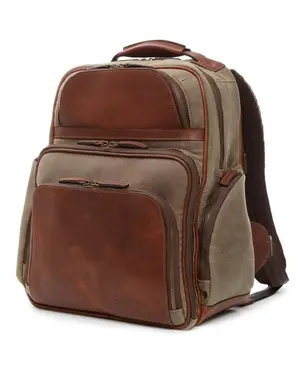 KORCHMAR Mason Backpack