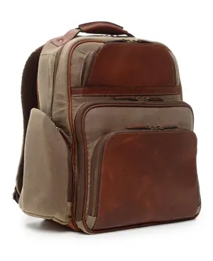 KORCHMAR Mason Backpack