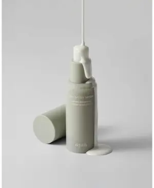 EQULIB Eau Briller Serum - No Color