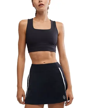Free People Win Win Sports Bra