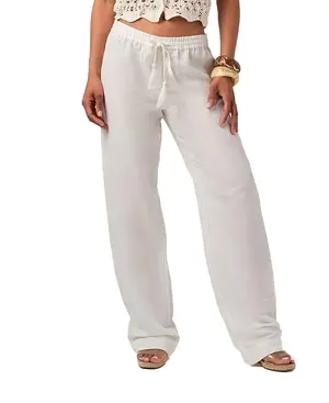Calypso St. Barth Bianca Pant