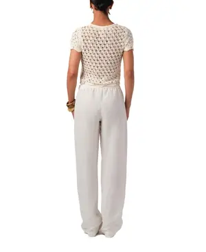 Calypso St. Barth Bianca Pant