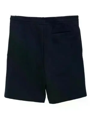 Lacoste Fleece Shorts