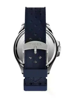 TIMEX Harborside Coast Watch