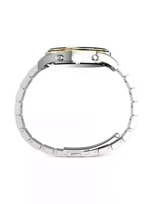 TIMEX Chronograph Watch