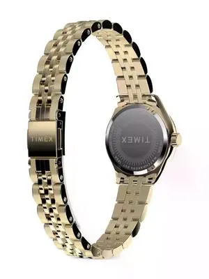 TIMEX Mini Legacy 25mm Timepiece