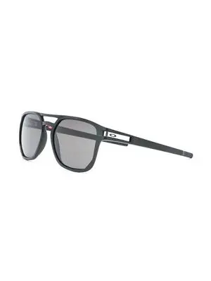 Oakley Oversized Sunglasses