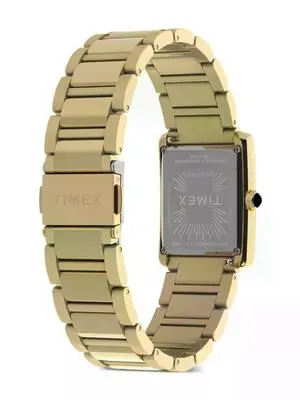 TIMEX Hailey 24mm Watch