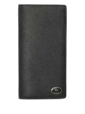 Burberry Cotswolds Wallet