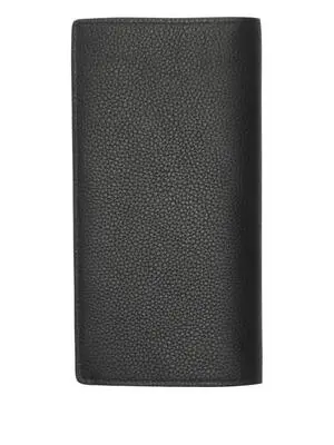 Burberry Cotswolds Wallet