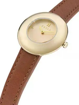 Furla Flow 32mm Timepiece