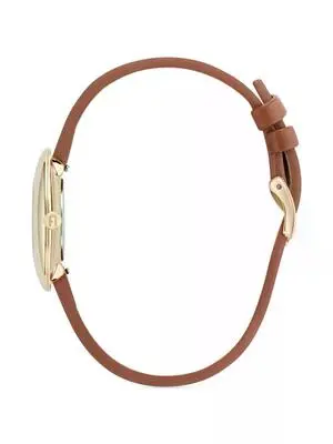 Furla Flow 32mm Timepiece