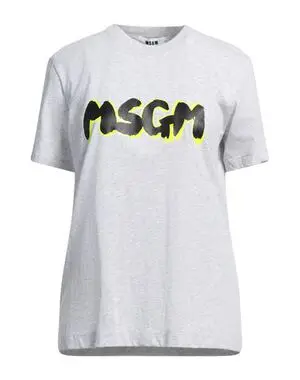Msgm Clothing