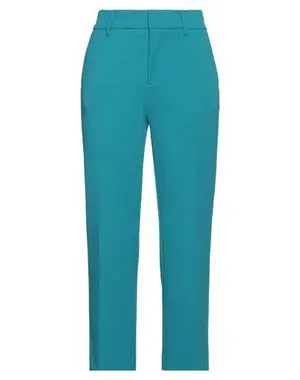 Merci Tapered Pants For Women