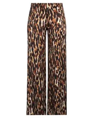 Jucca Pull On Bottoms For Women