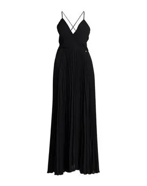 Liu Jo Pleated Evening Dresses
