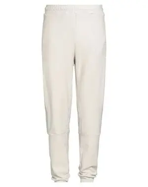 EA7 Pants Size Cotton
