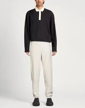 EA7 Pants Size Cotton