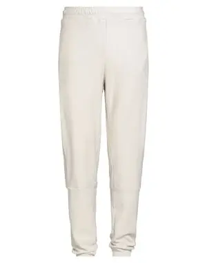 EA7 Pants Size Cotton