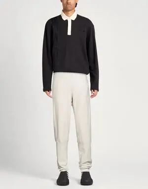 EA7 Pants Size Cotton