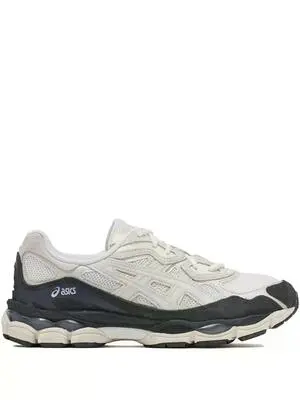 Asics Gel-nyc™ Gel-cushioned Sneakers