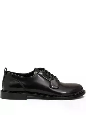 Ami Lace Up Shoes For Men