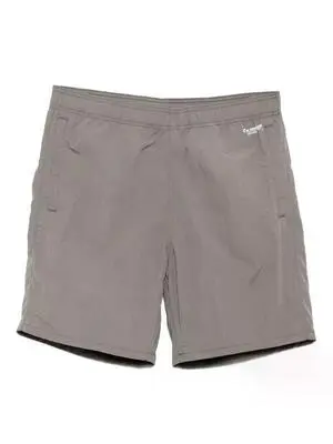 CHOCOOLATE Elastic Shorts
