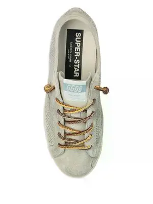 GOLDEN GOOSE Superstar Sneakers