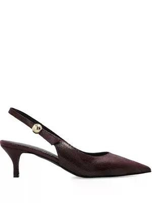 Furla Strappy Shoes For Women