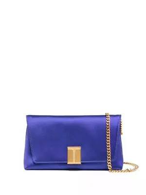 Tom Ford Chain Strap Shoulder Bags
