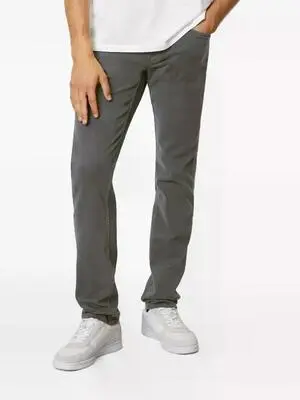 Marc O'polo Slim-fit Five-pocket Jeans