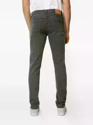 Marc O'polo Slim-fit Five-pocket Jeans