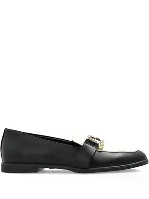 Furla Buckled Shoes For Women