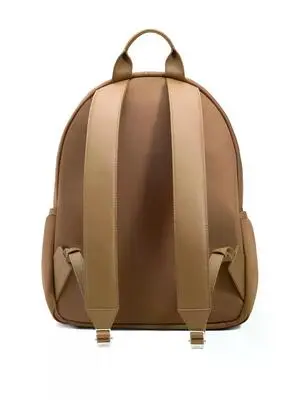 AMI Paris Marcel Backpack