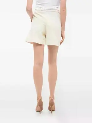 BY MALENE BIRGER Drawstring Shorts