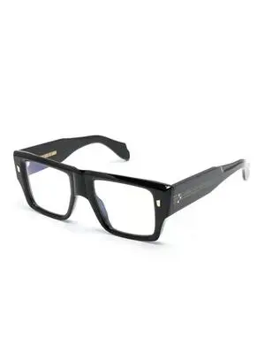 CUTLER & GROSS 1414 Glasses