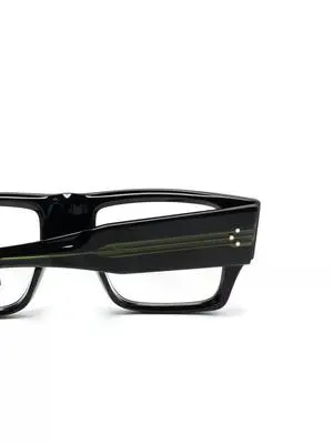 CUTLER & GROSS 1414 Glasses