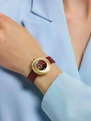 Furla Flow 32mm Watch