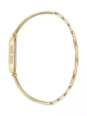 Furla 32mm Timepiece With Stainless Steel Bracelet - Silver
