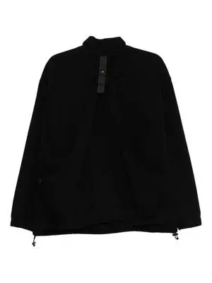 MUSIUM DIV. Multi-pocket Jacket