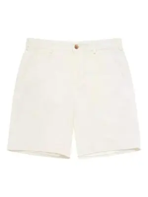 Che Classic Shorts For Men