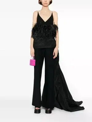Isabel Sanchis Tuxedos For Women
