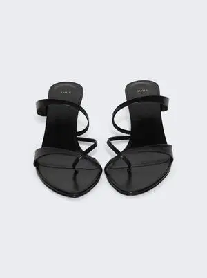 JUDE Heath Sandal