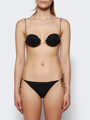 OSÃ©REE Lumiere Shell Two Piece