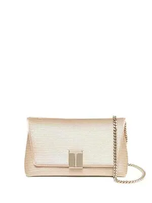 TOM FORD Nobile Bag